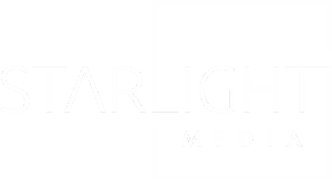 Contact | Starlight Media